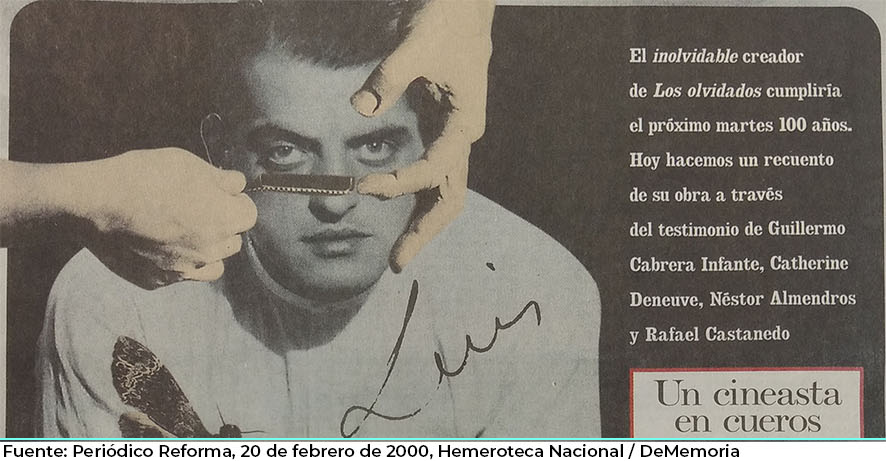 DeMemoria on Twitter: DeMemoria on Twitter: