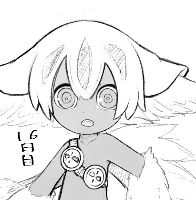 みみなが (@yagi_drawing) さんのイラスト・マンガ作品まとめ (12 件) - Twoucan