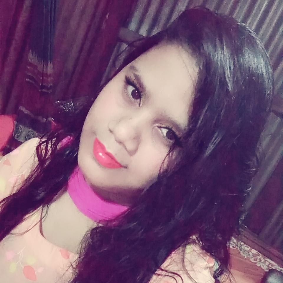 samiya Afrin Taposi (@Samiyaafrin_881) | Twitter