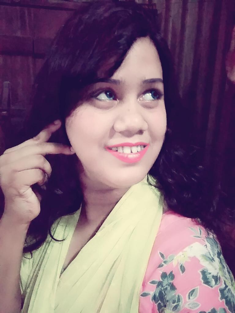 samiya Afrin Taposi (@Samiyaafrin_881) | Twitter