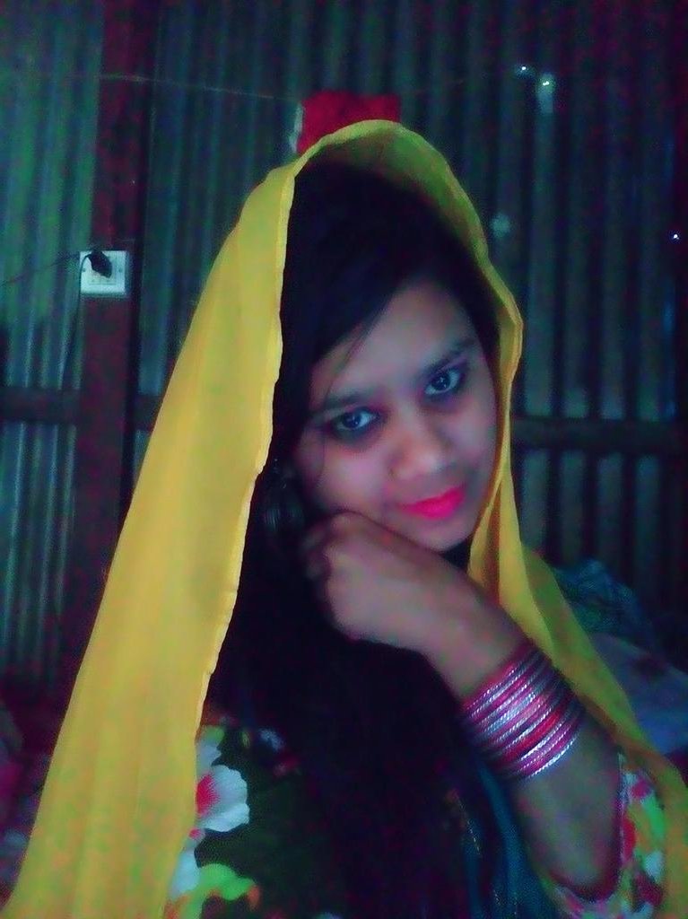 samiya Afrin Taposi (@Samiyaafrin_881) | Twitter