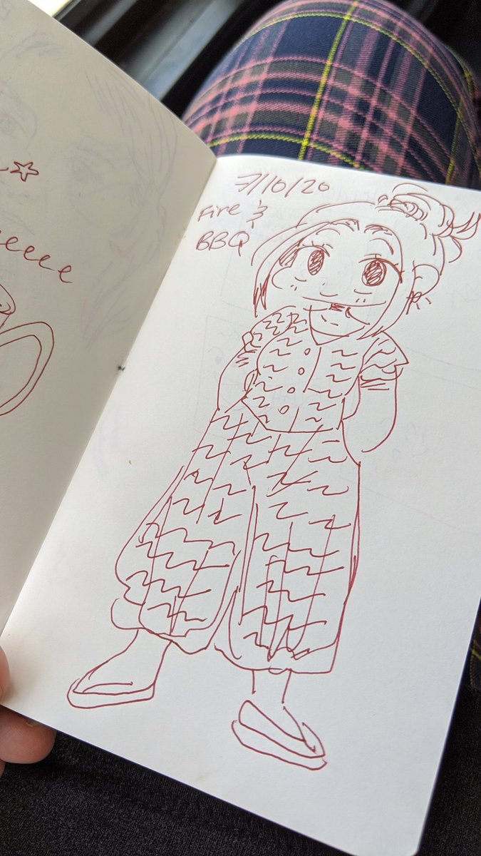 「Shit book art 」|Ocean ☆の漫画