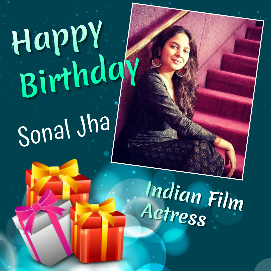 Sonal Jha Balika Vadhu