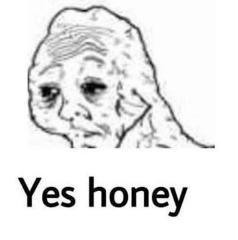 ‎Georgia e-Health Mobile Application for Covid Passport & QR Codes ...