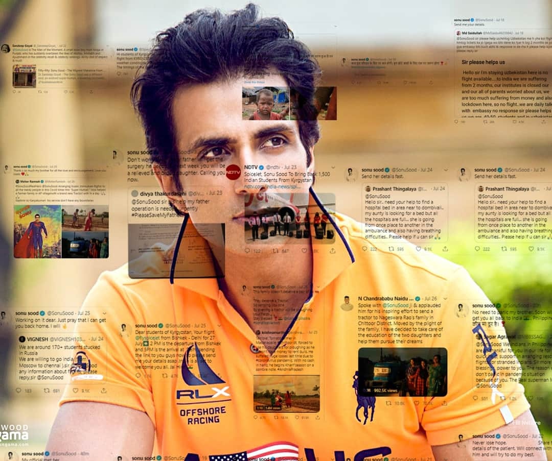 FBI Nellore (@FbiNellore) | Twitter