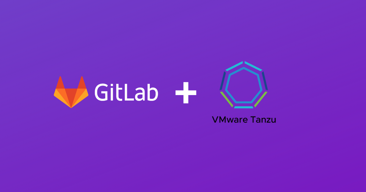 Gitlab - Startup Stash