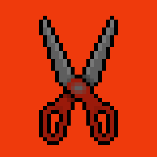 PixelPunks (@PixelPunks2) | Twitter