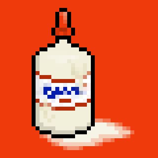 PixelPunks (@PixelPunks2) | Twitter