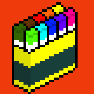 PixelPunks (@PixelPunks2) | Twitter