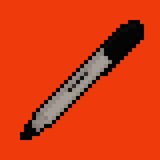 PixelPunks (@PixelPunks2) | Twitter