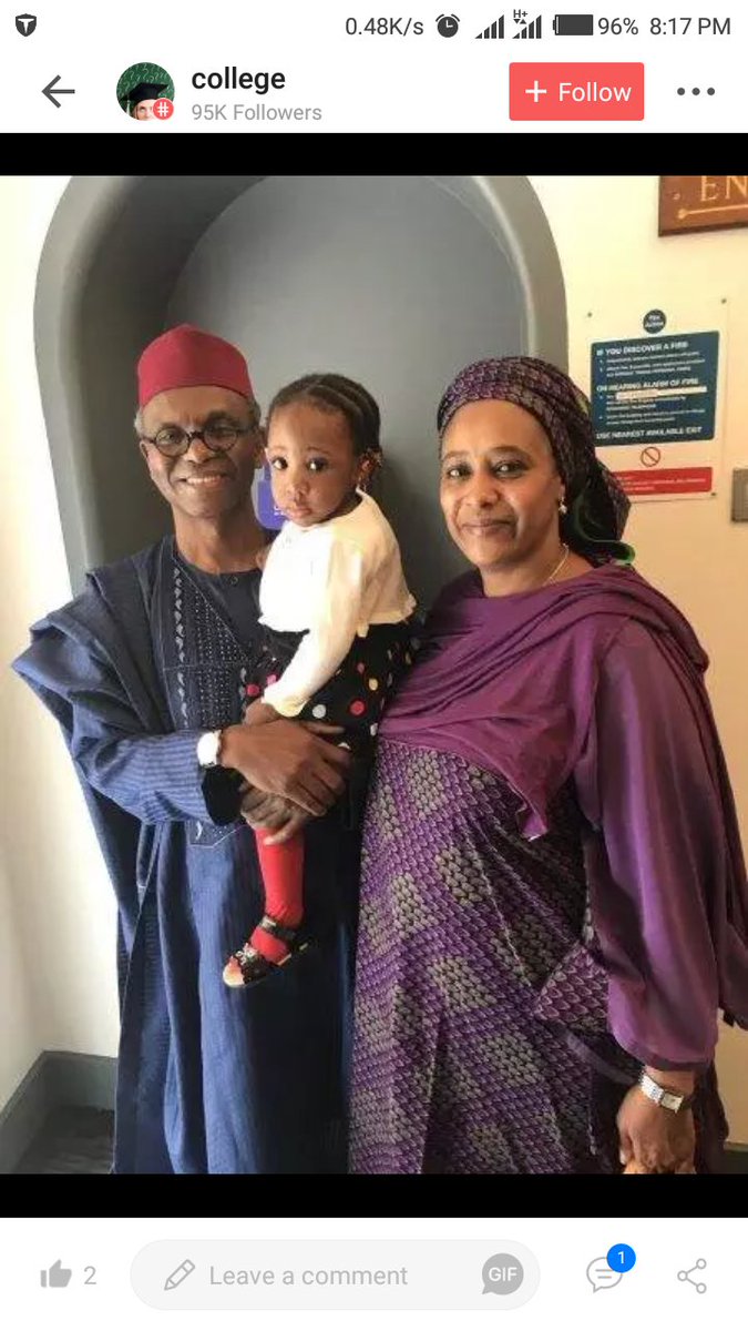 Bashir Yahya zun2 (@BashirY42553351) | Twitter