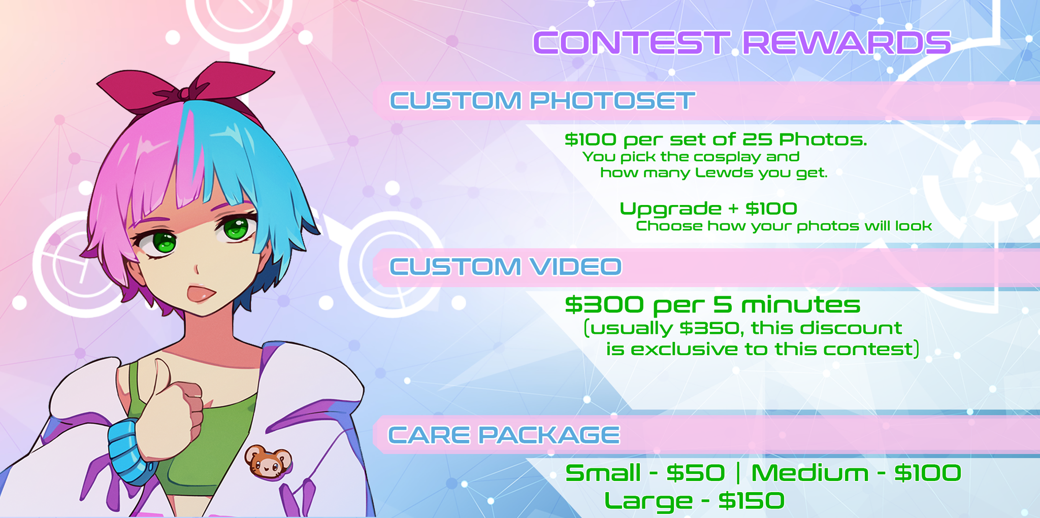 TW Pornstars - Lana Rain. Twitter. Vote for me in the @ManyVids picnic ...