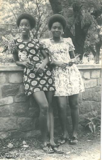 Timeline Anna Bossman | Timepath