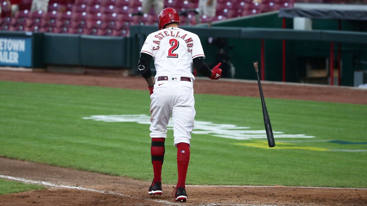 Bruce Shad (wingsnation) - Tweets on iEmoji.com