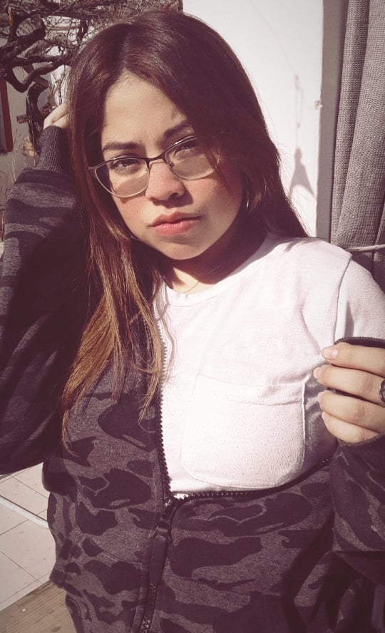 Brenda (@Lobos_bren) | Twitter