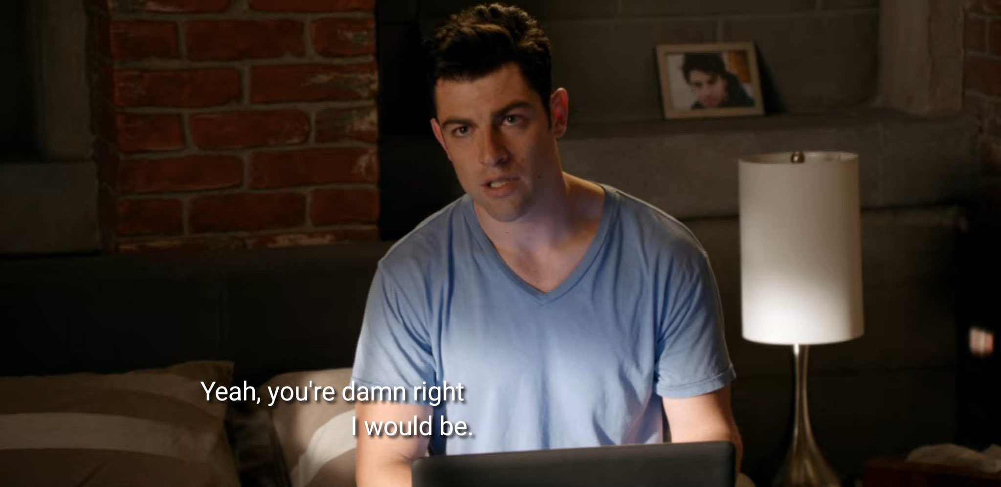 jenna mcneil (@jennaamcneil) / Twitter