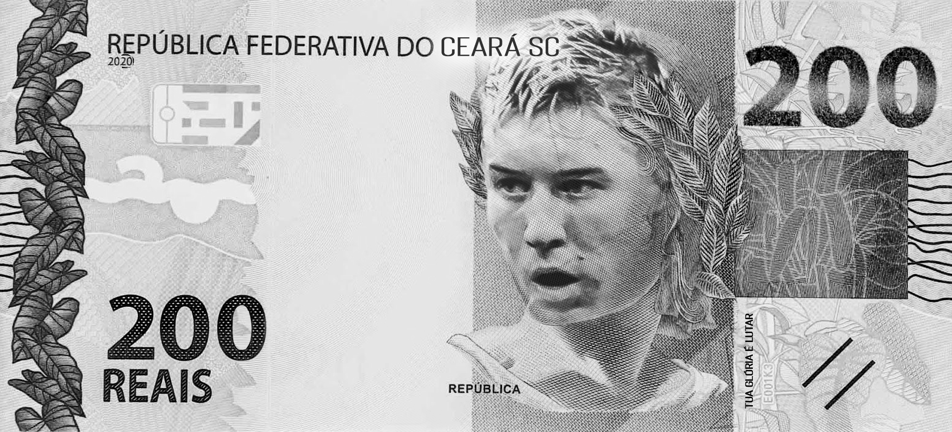 File:Nota De 200 Wikimedia Commons, 58% OFF