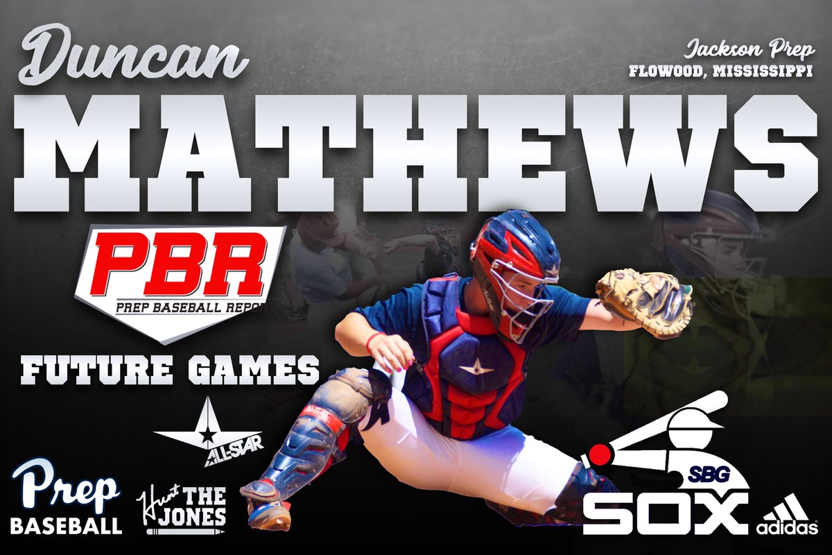 Ben Stringer (@Bstring55) | Twitter