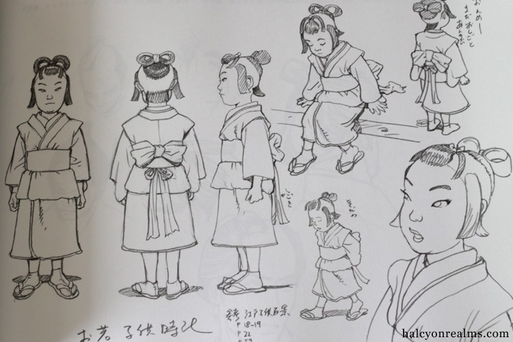 「If you're looking for something more premium, go for the Jap ...