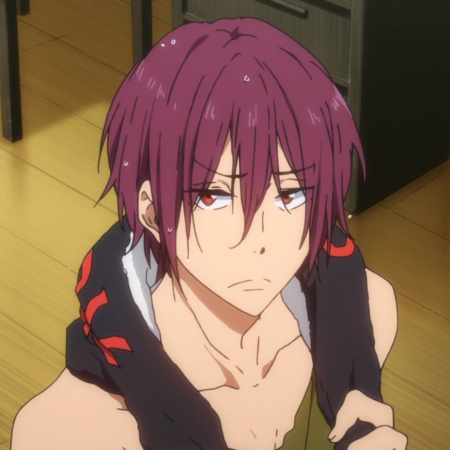 sofiaaaa (@sofiiaa777) | Twitter