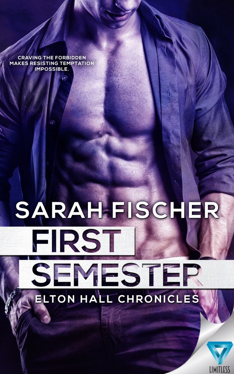 {Ebook EPUB PDF {Download} First Semester by Sarah Fischer / Twitter