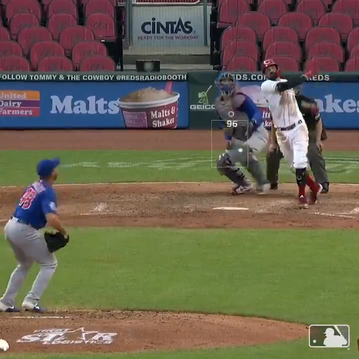 Bruce Shad (wingsnation) - Tweets on iEmoji.com