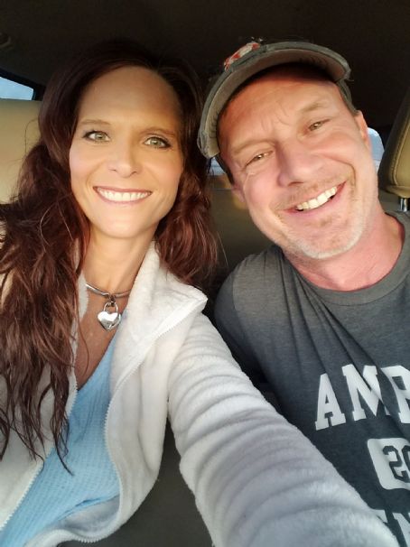 Shannon Pollock's Instagram, Twitter & Facebook on IDCrawl