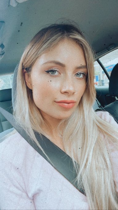 TW Pornstars - Darcy Del Rey 0.06%. The most liked pictures and videos ...