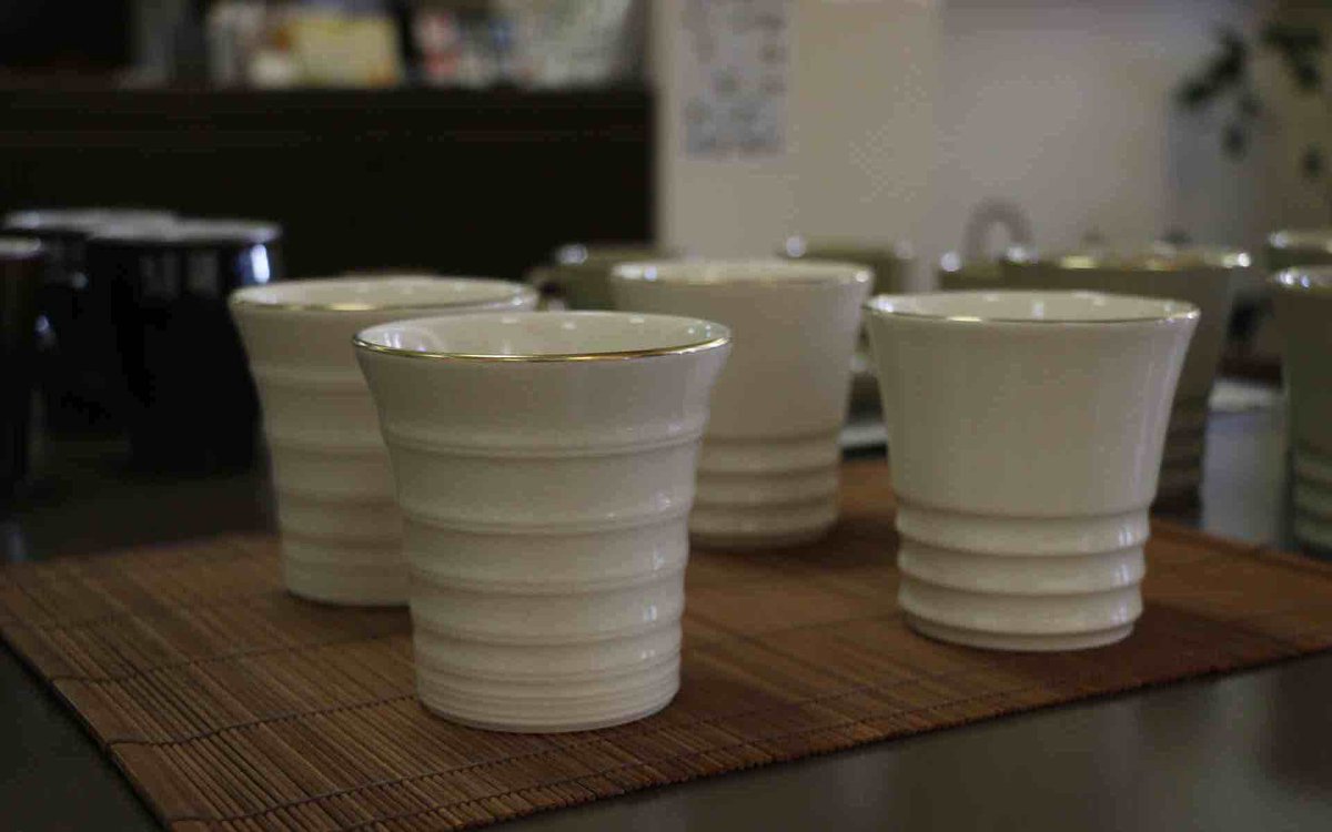 さんち ～工芸と探訪～(@sunchi_official) - Twilog