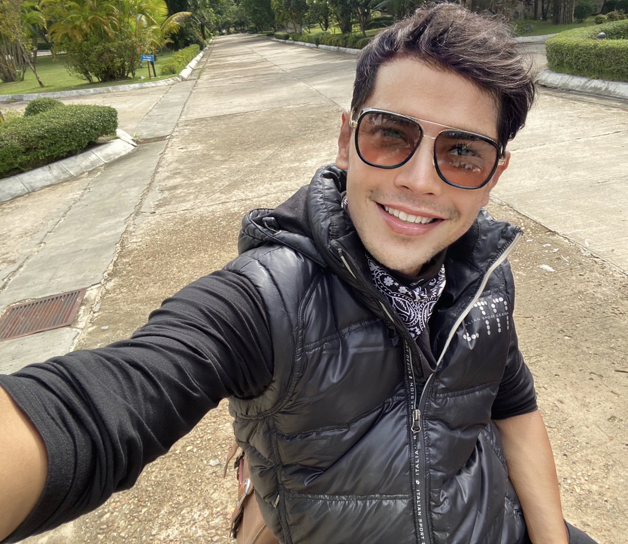 Kyaw Kyaw Bo (@kyaw_kyaw_bo) / Twitter