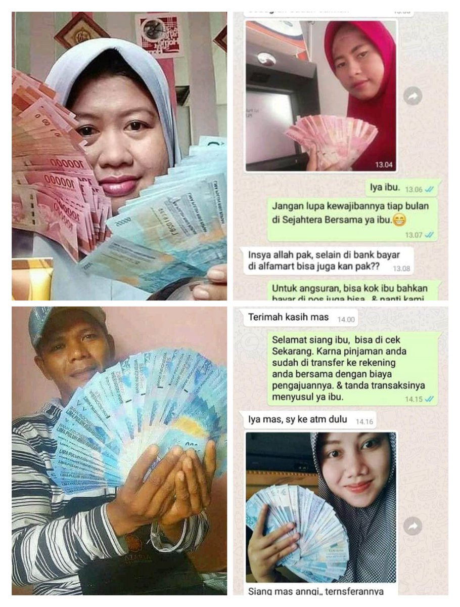 BantuSaku (@bantu_saku) | Twitter