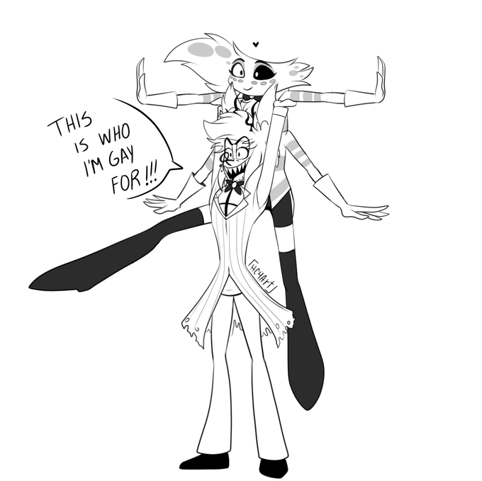 Twoucan - HC4Art ｡: ﾟCommissions Open ﾟ : ｡ (@HC4Art)