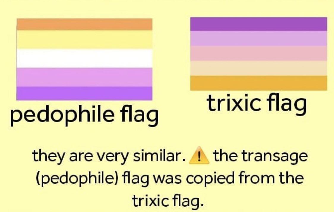 overview for _purple_potato