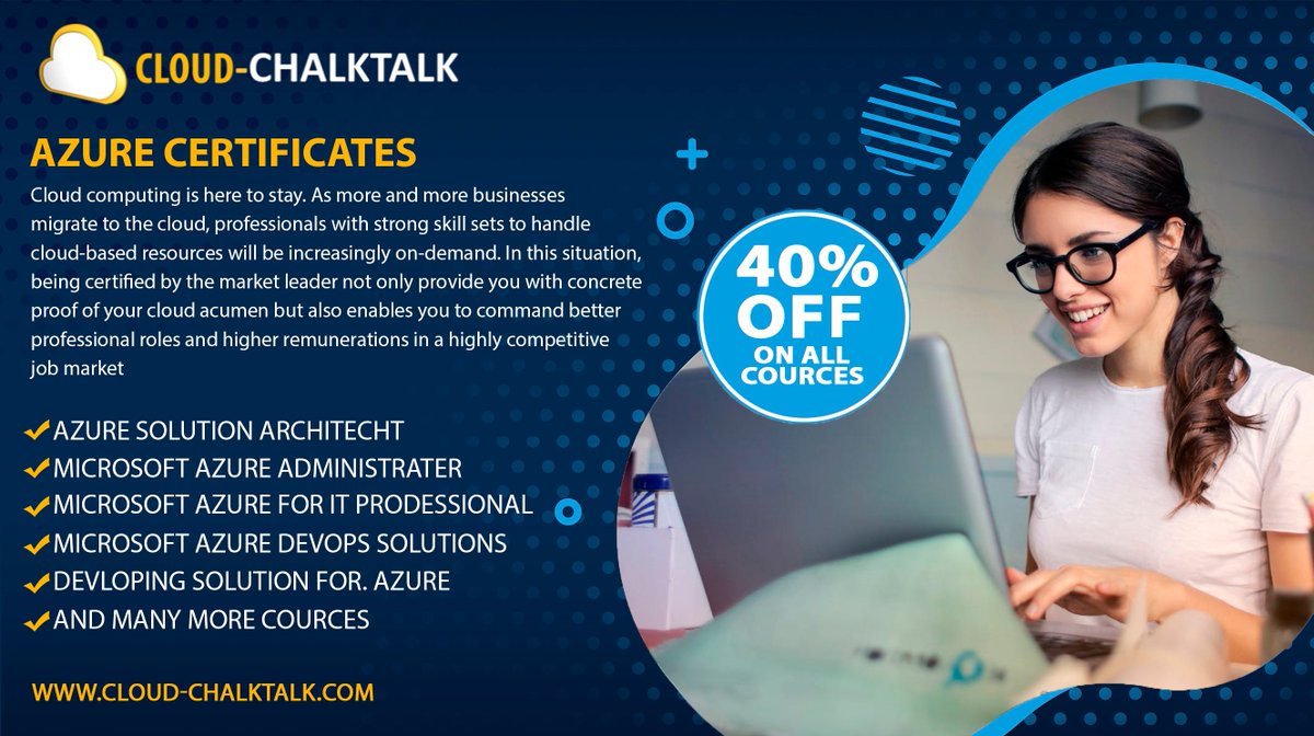 Lauren Smith (@Cloud_Chalktalk) | Twitter