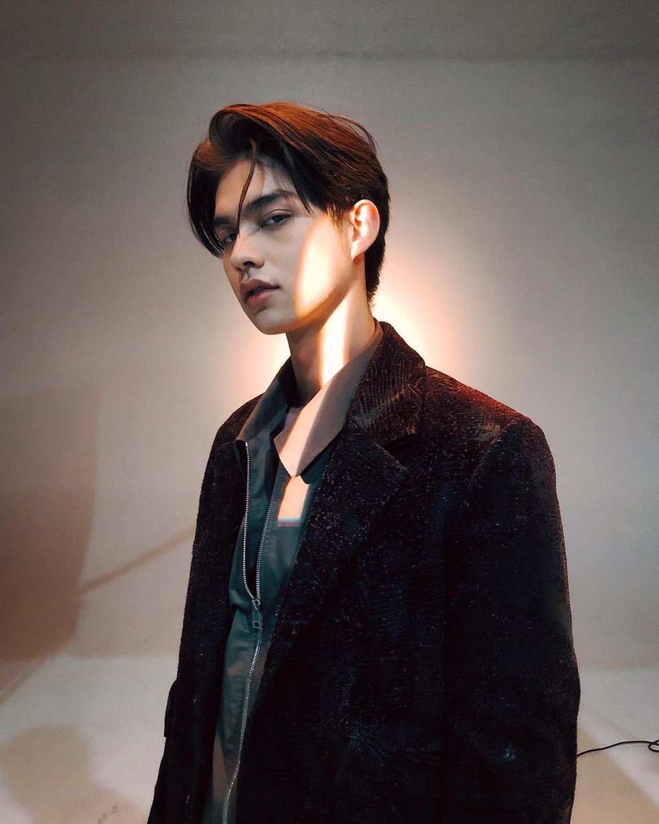 Chrystel Ann Colado (@AnnColado) | Twitter