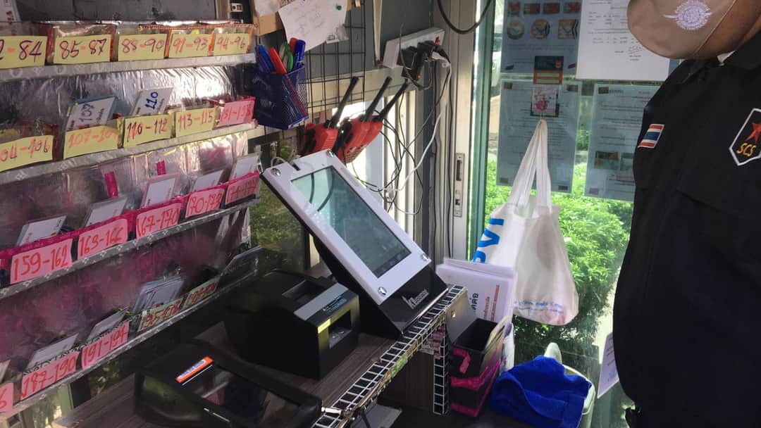 KB solution (@SolutionKb) | Twitter