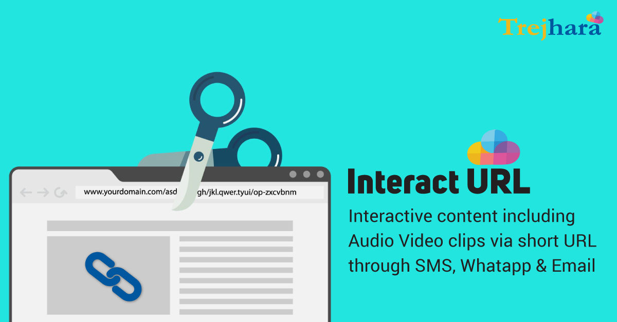 Trejhara Solution (@trejhara) | Twitter