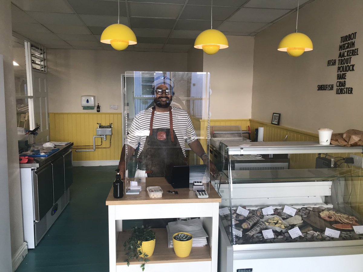 Totnes Information | Local events | Accommodation | Things to Do