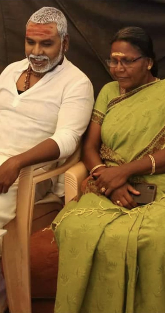 Kavitha Prakash (@Kavitha67615280) | Twitter