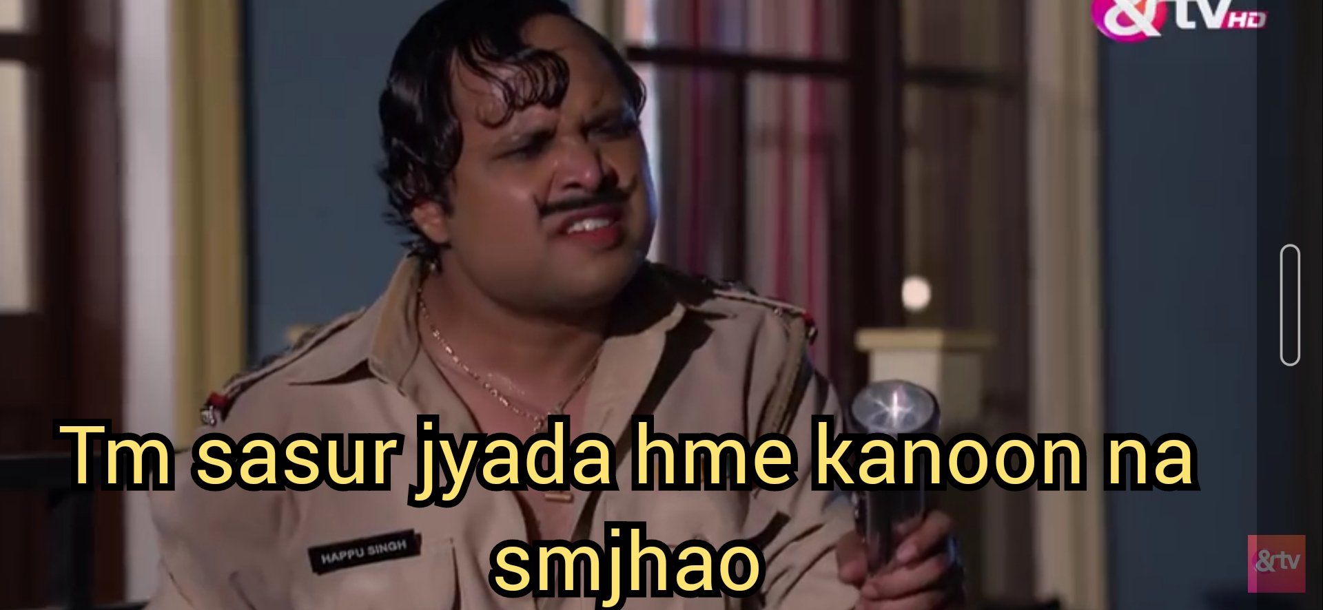 Happu Singh Memes Happu Singh GIFs Find & Share On GIPHY