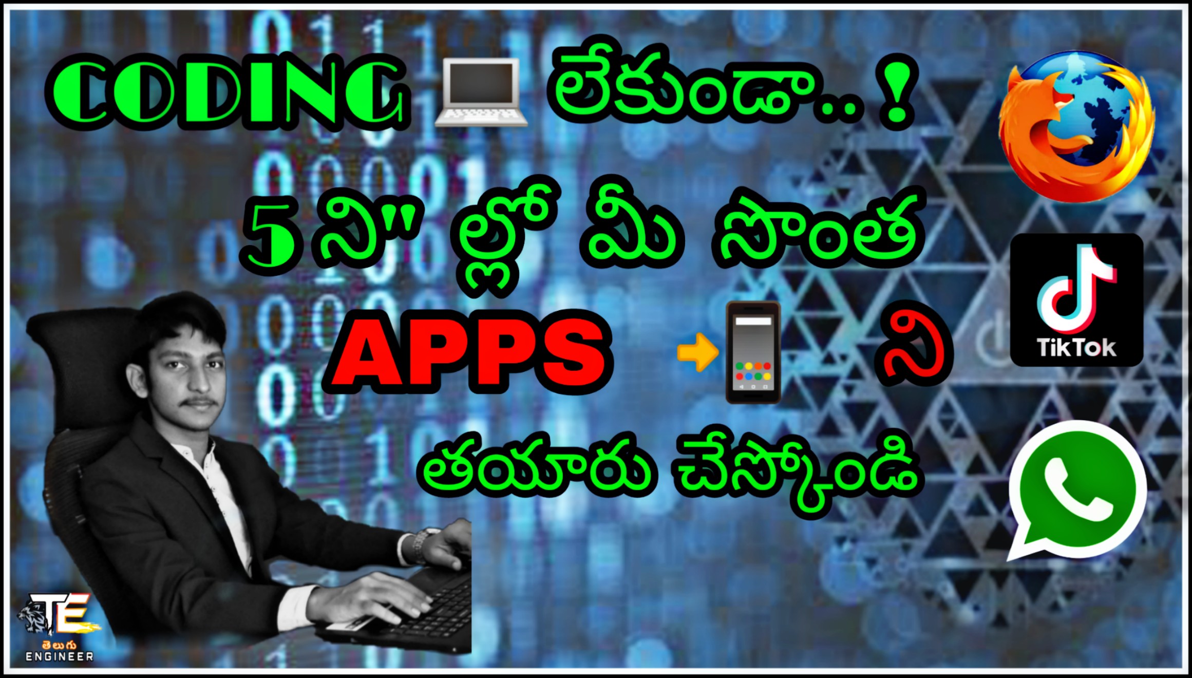 Hari Manikanta Peruri (@hm_peruri) / Twitter