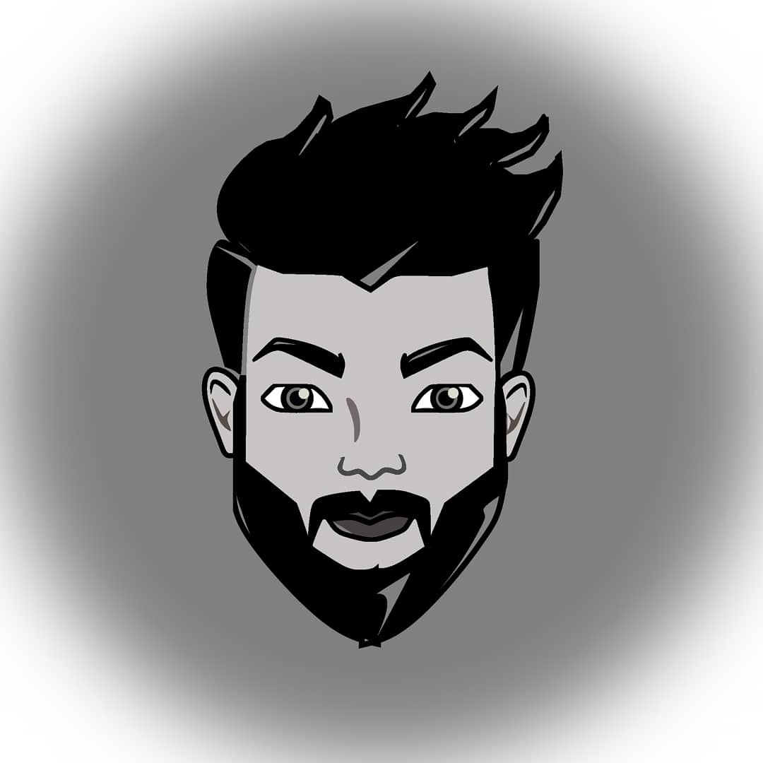 SanT (@sant_scribbles) | Twitter