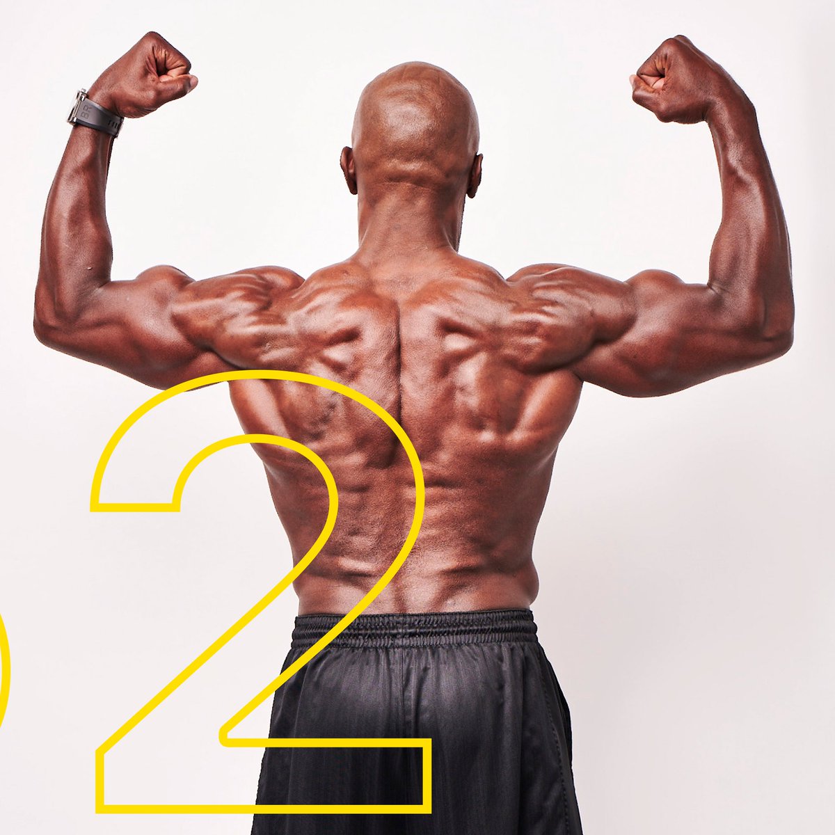 🔥Darrell🔥 (@Darrellrayford) | Twitter