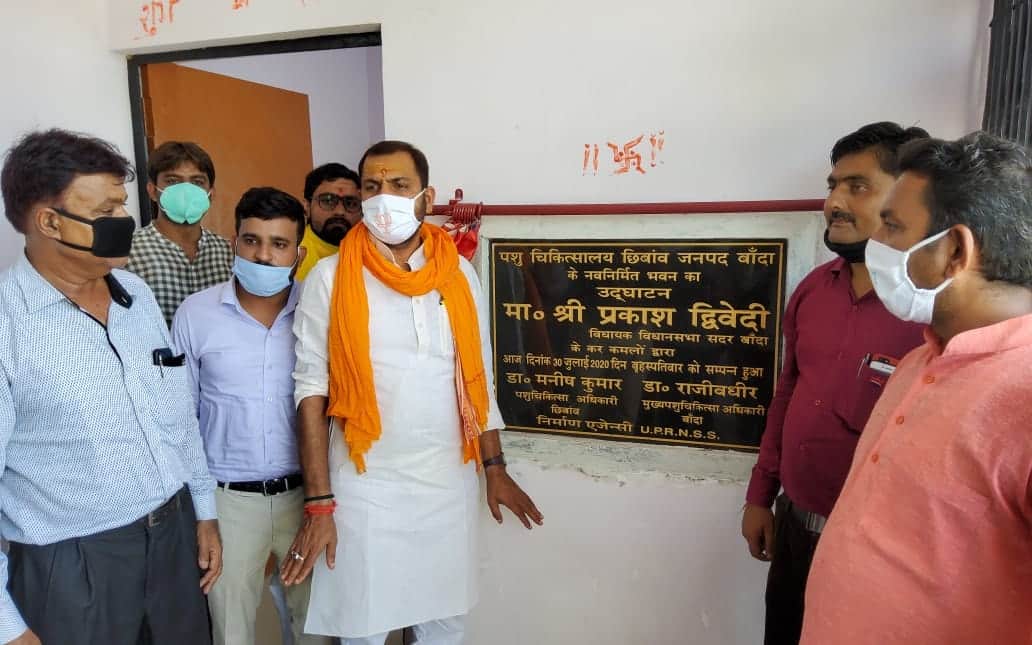 Adarsh modanwal (@modanwal_m) | Twitter