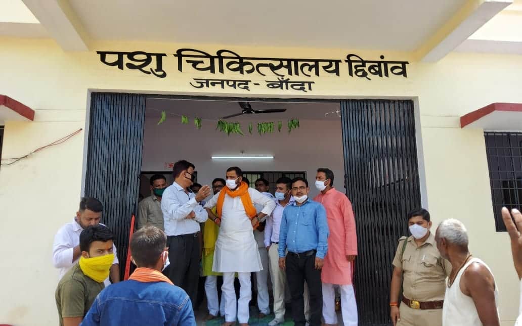 Adarsh modanwal (@modanwal_m) | Twitter