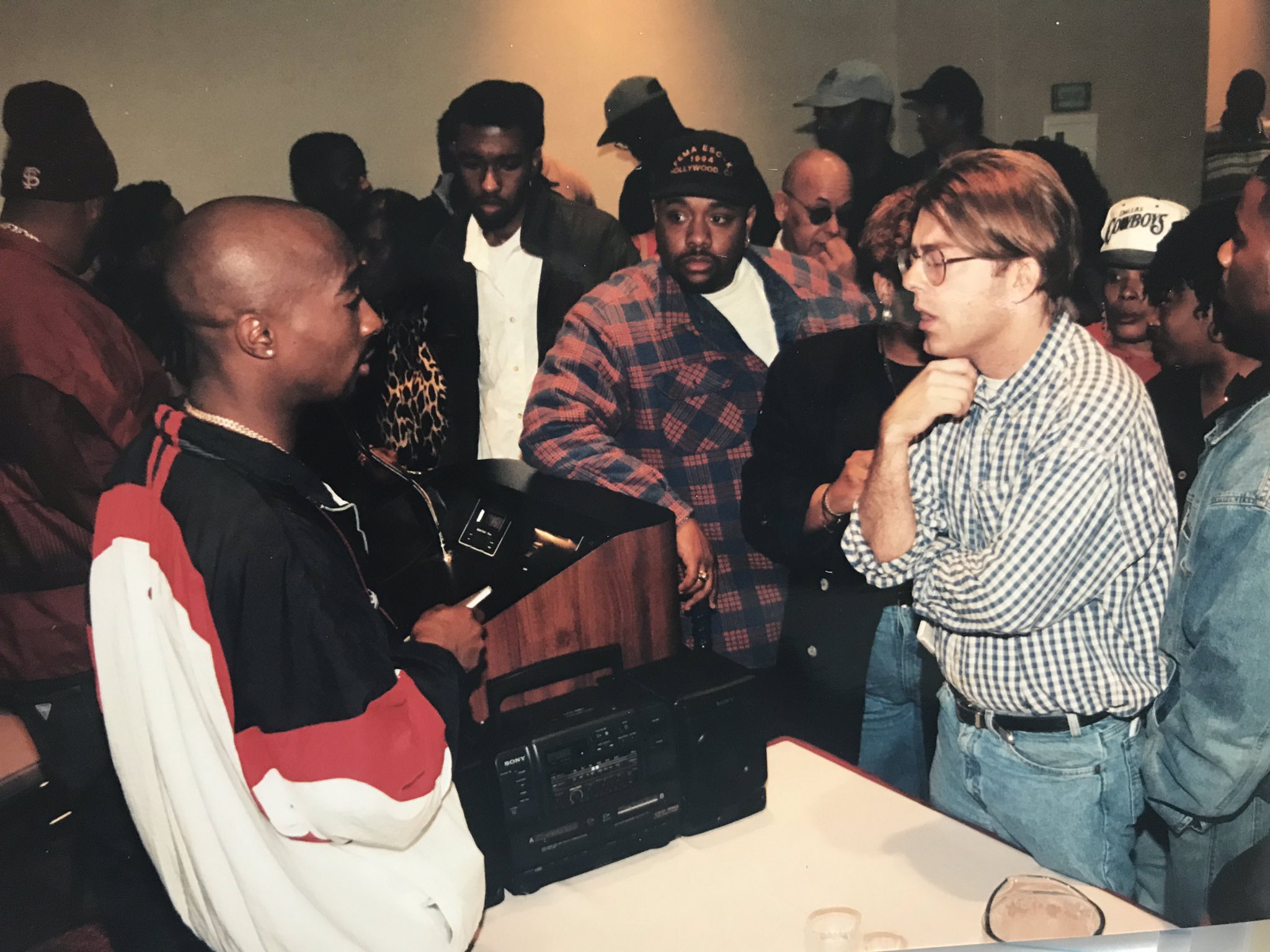 Picture Me Rolling 2pac Wallpaper Tupac Shakur: Biography, Rapper,