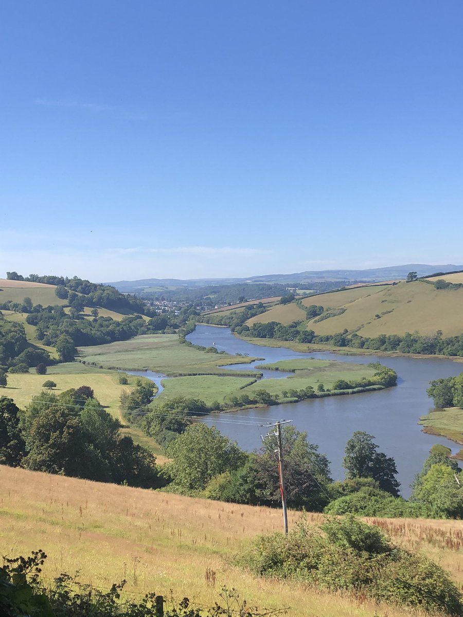 Totnes Information | Local events | Accommodation | Things to Do