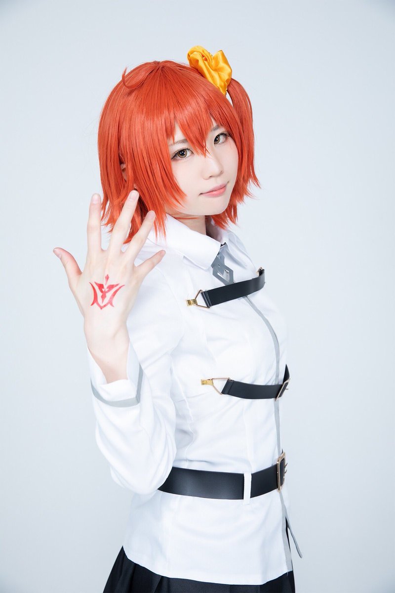 Twoucan - ゆゆ🐣 (@yuyuy_uyu)