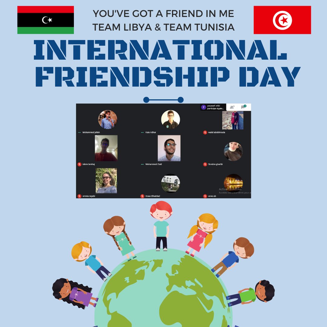 Technology – LYBOTICS