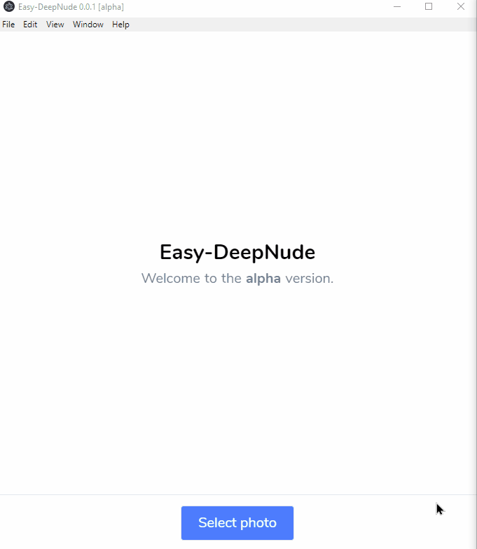 OpenDreamnet on Twitter: "Did you know that... DreamTime is just over 1 year old (first release ...
